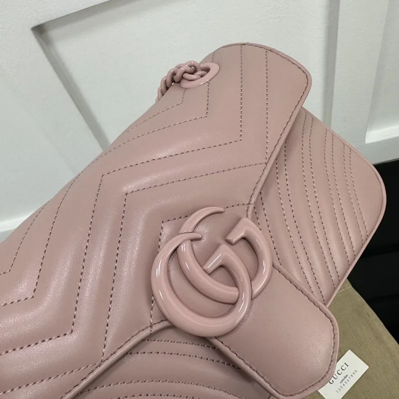 Legit Gucci Satchel Bags