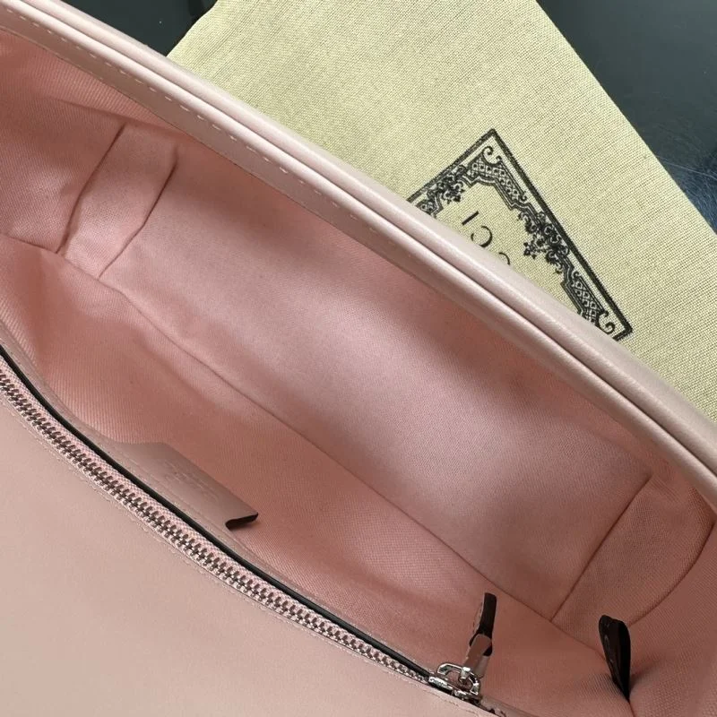 Legit Gucci Satchel Bags
