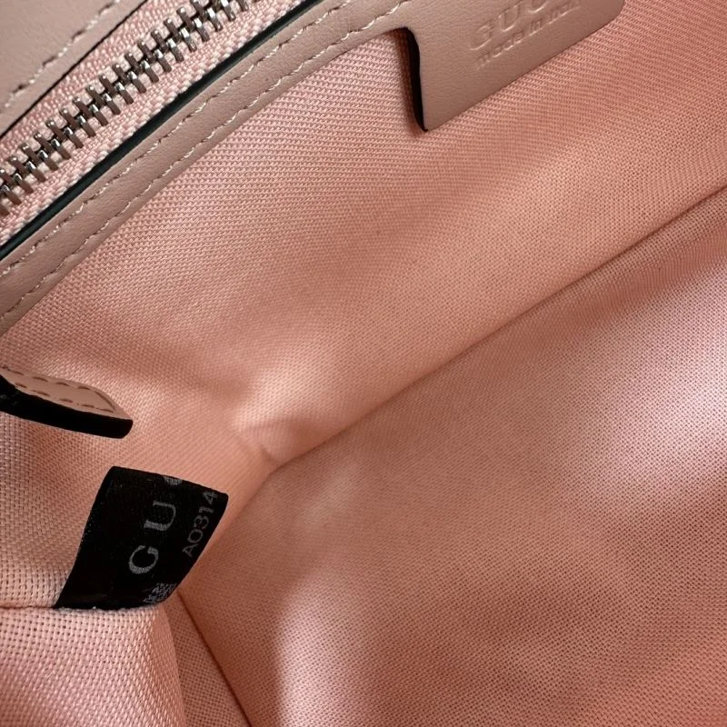 Legit Gucci Satchel Bags