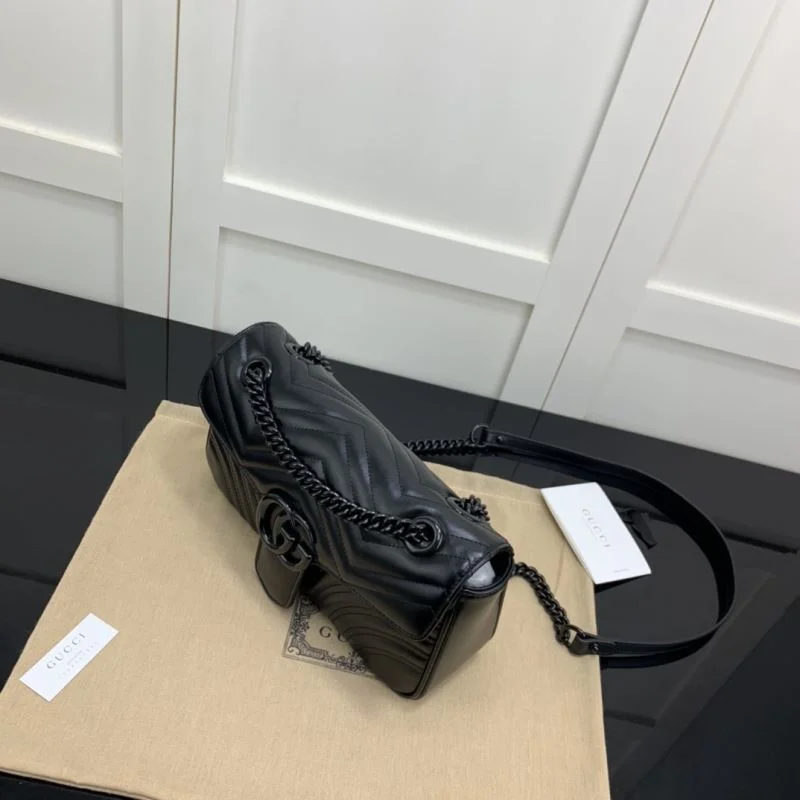 Economical Gucci Satchel Bags