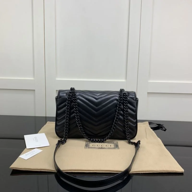 Economical Gucci Satchel Bags