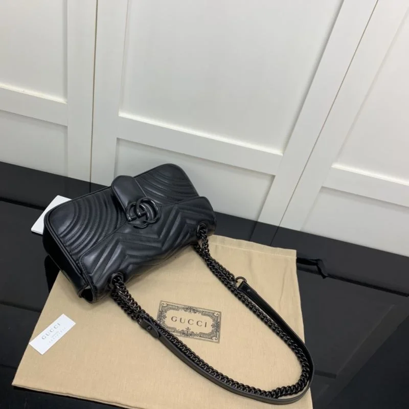 Economical Gucci Satchel Bags