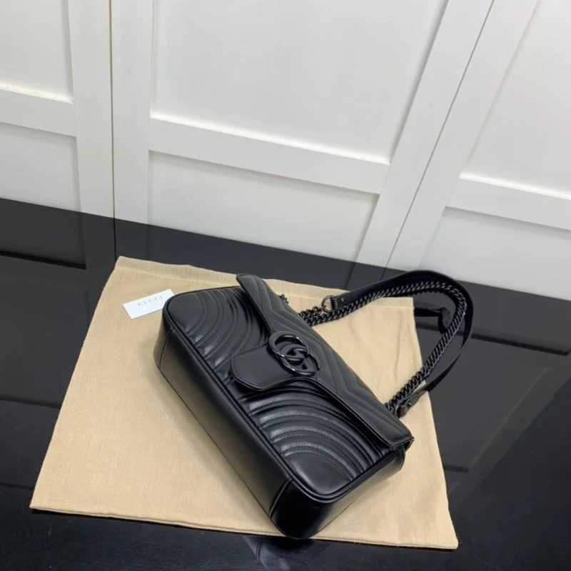 Economical Gucci Satchel Bags