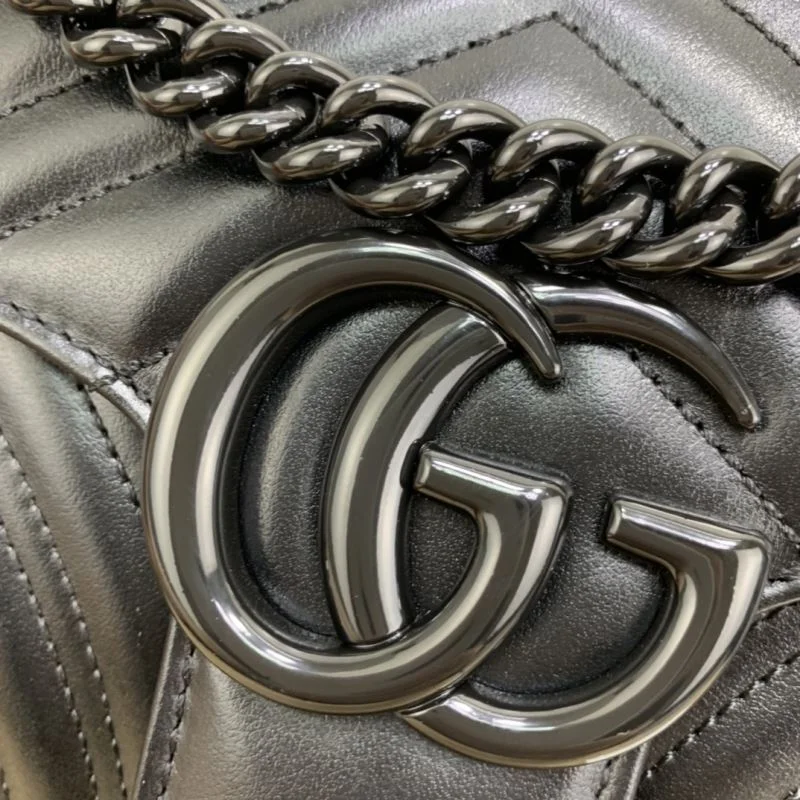 Economical Gucci Satchel Bags