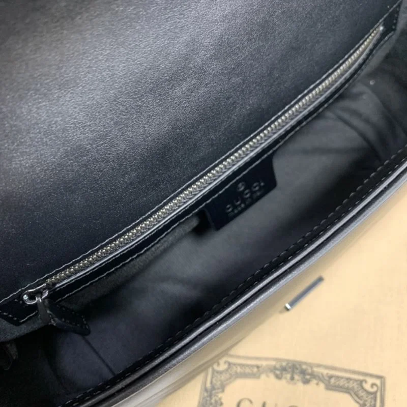Economical Gucci Satchel Bags