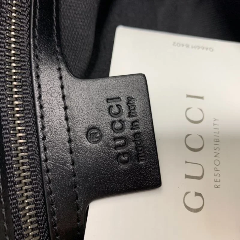Economical Gucci Satchel Bags