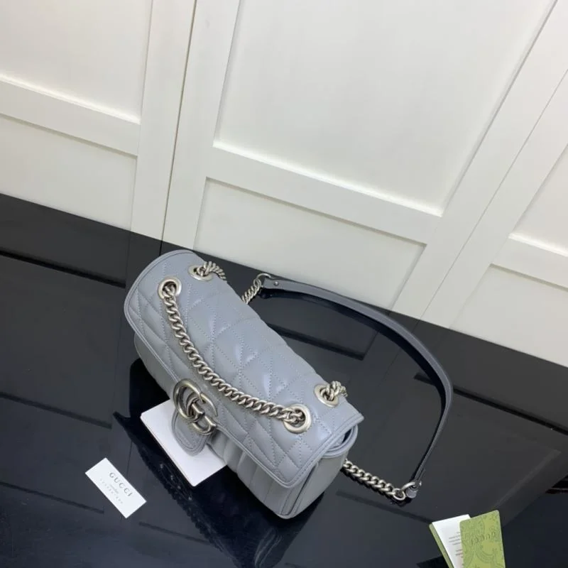 Bargain Gucci Satchel Bags