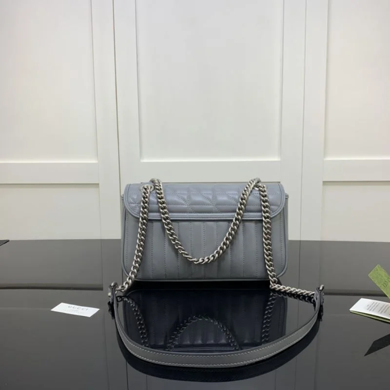 Bargain Gucci Satchel Bags