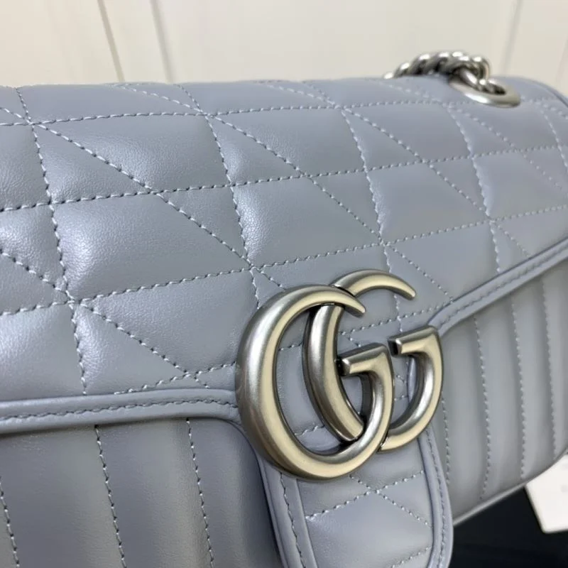 Bargain Gucci Satchel Bags