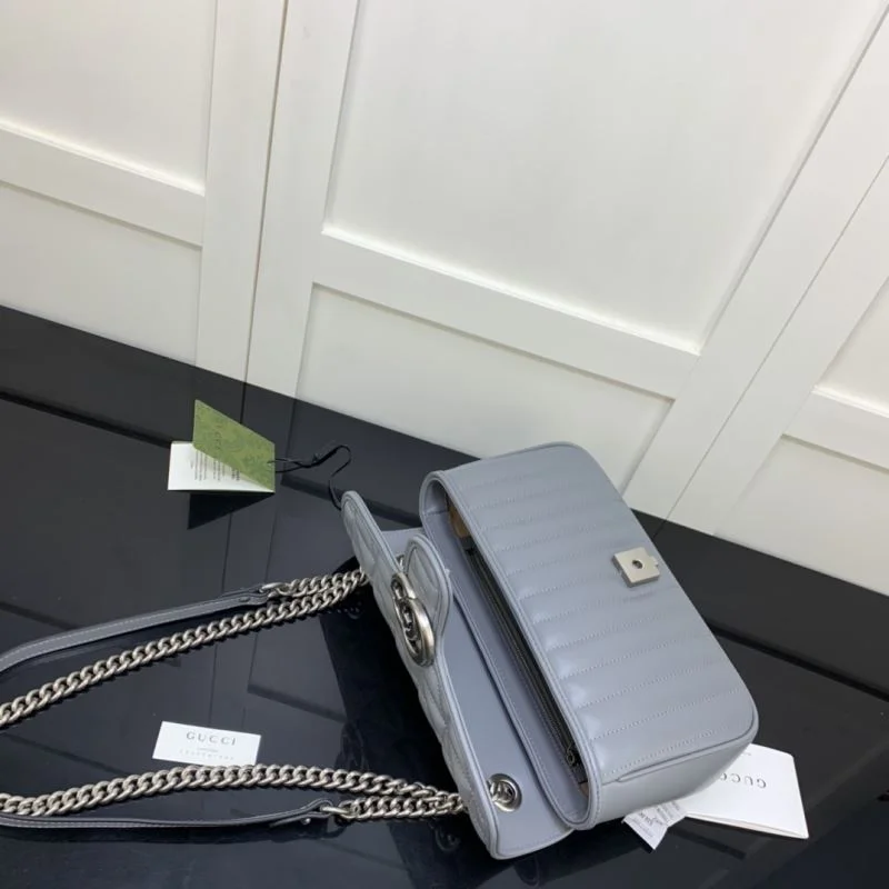 Bargain Gucci Satchel Bags