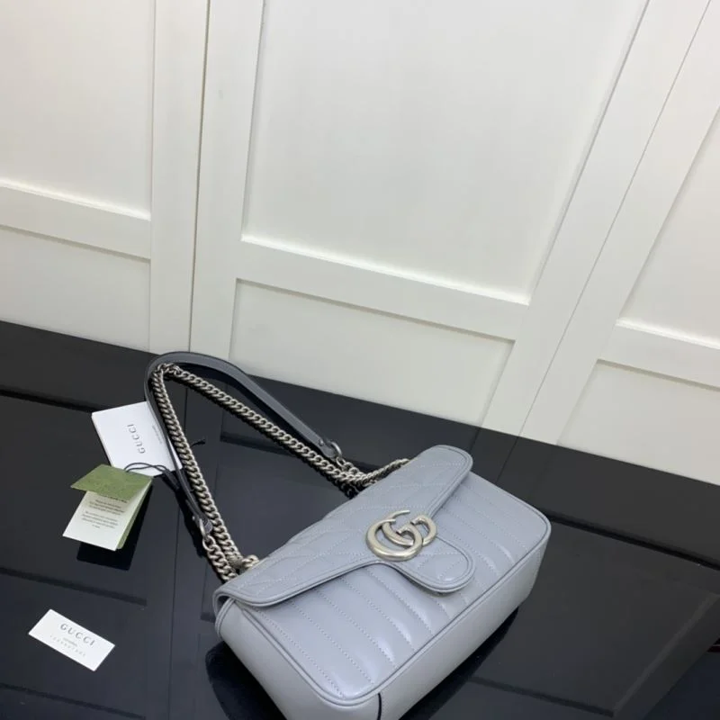 Bargain Gucci Satchel Bags