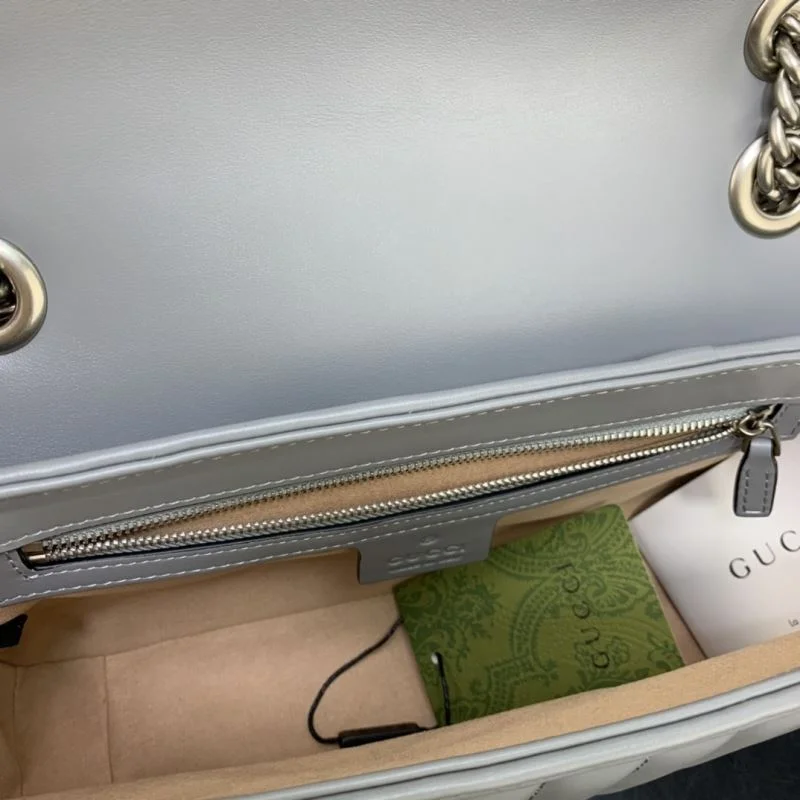 Bargain Gucci Satchel Bags