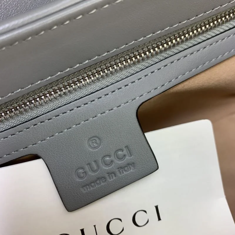 Bargain Gucci Satchel Bags