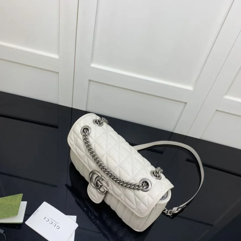 Reasonably priced Gucci Satchel Bags