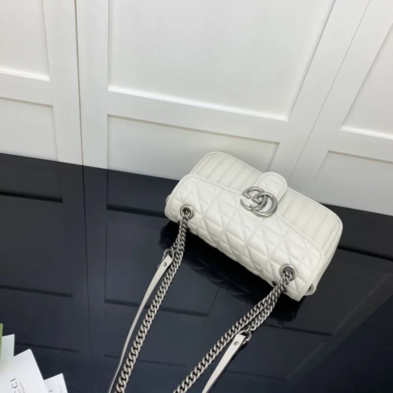 Reasonably priced Gucci Satchel Bags