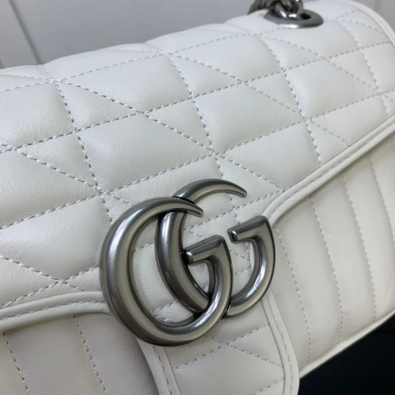 Reasonably priced Gucci Satchel Bags