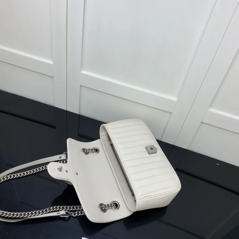 Reasonably priced Gucci Satchel Bags