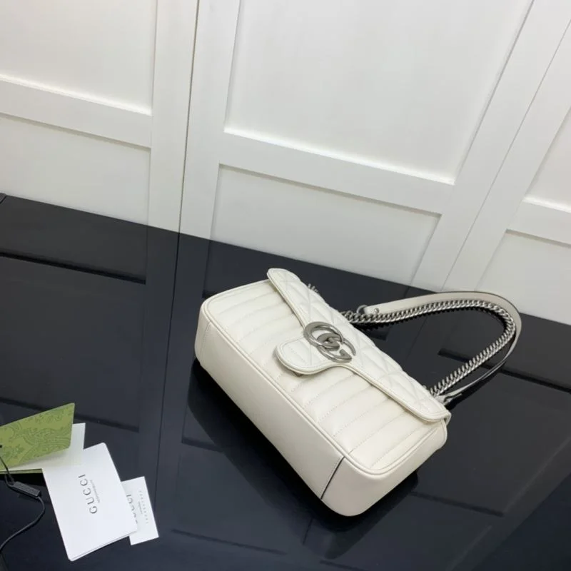 Reasonably priced Gucci Satchel Bags