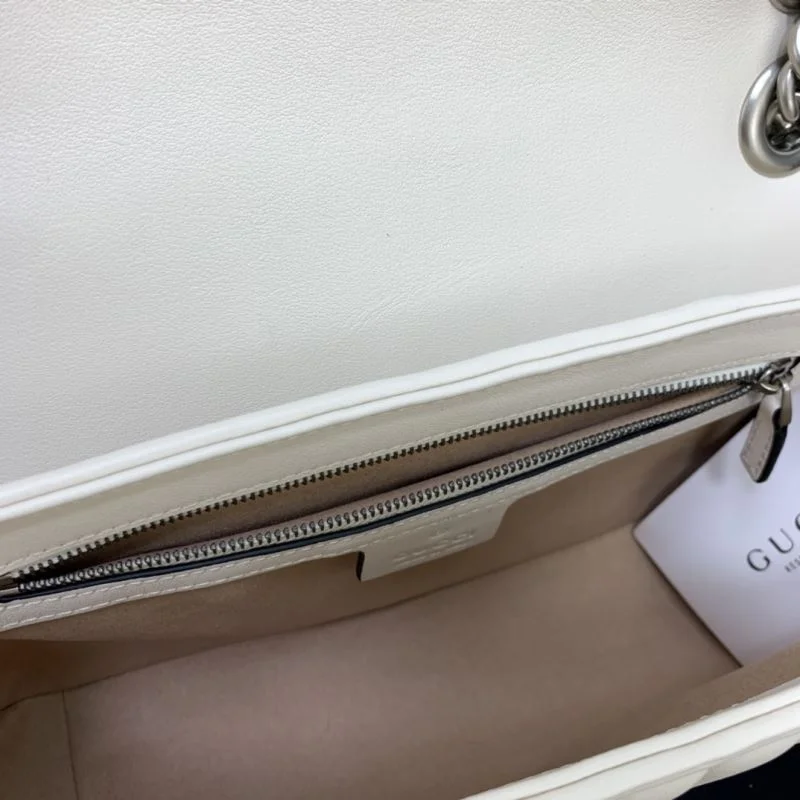 Reasonably priced Gucci Satchel Bags