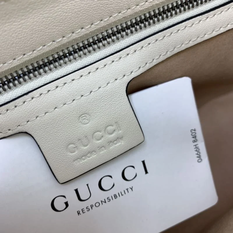 Reasonably priced Gucci Satchel Bags