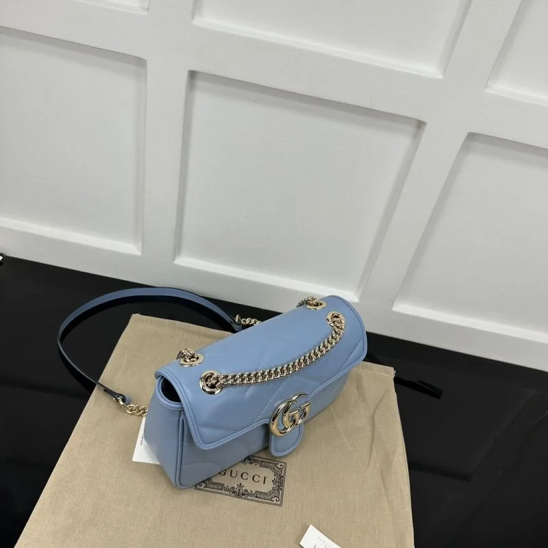 Economical Gucci Satchel Bags
