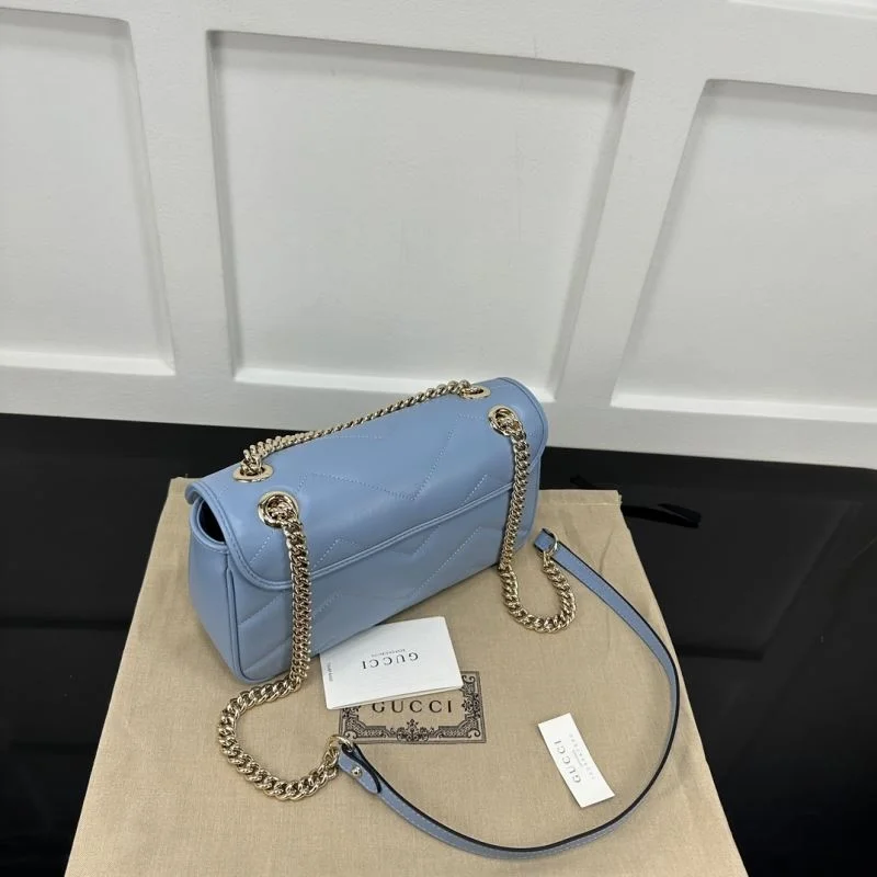 Economical Gucci Satchel Bags