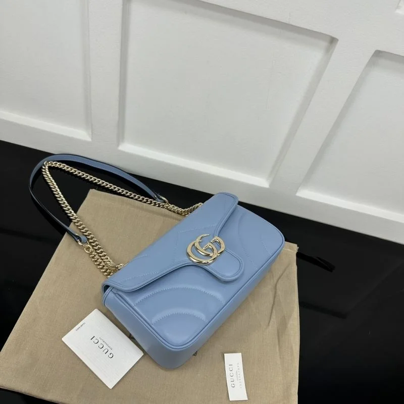 Economical Gucci Satchel Bags