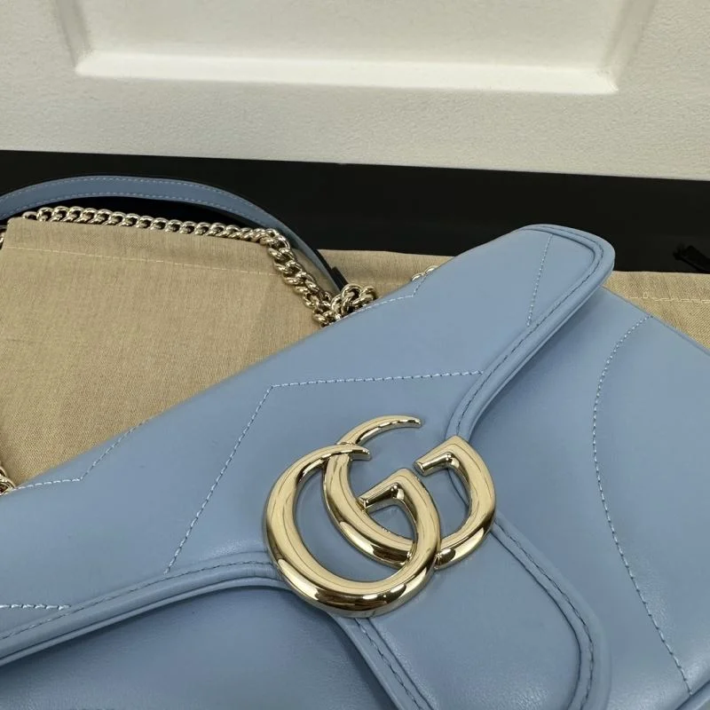 Economical Gucci Satchel Bags