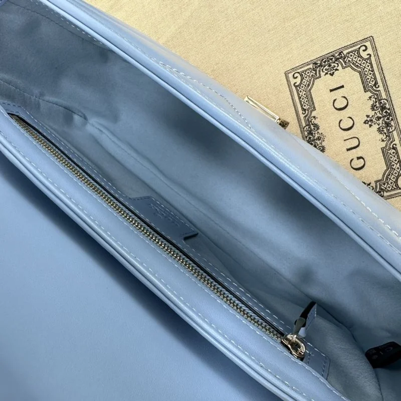 Economical Gucci Satchel Bags