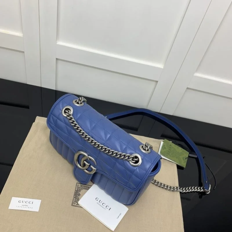 Discounted Gucci Satchel Bags