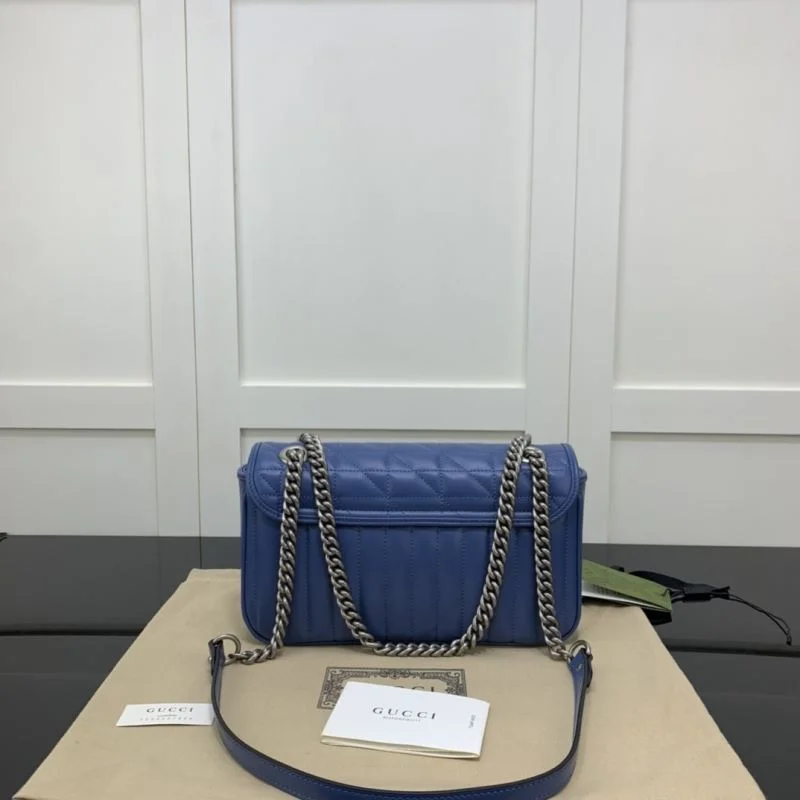Discounted Gucci Satchel Bags