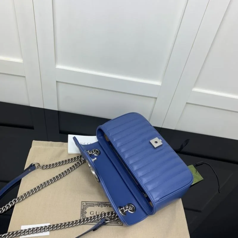 Discounted Gucci Satchel Bags