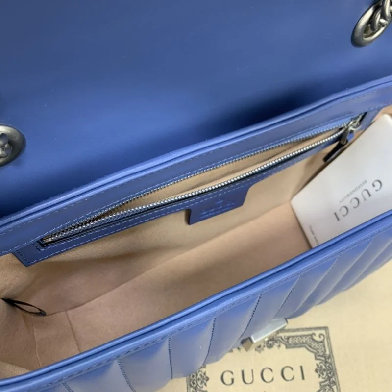 Discounted Gucci Satchel Bags
