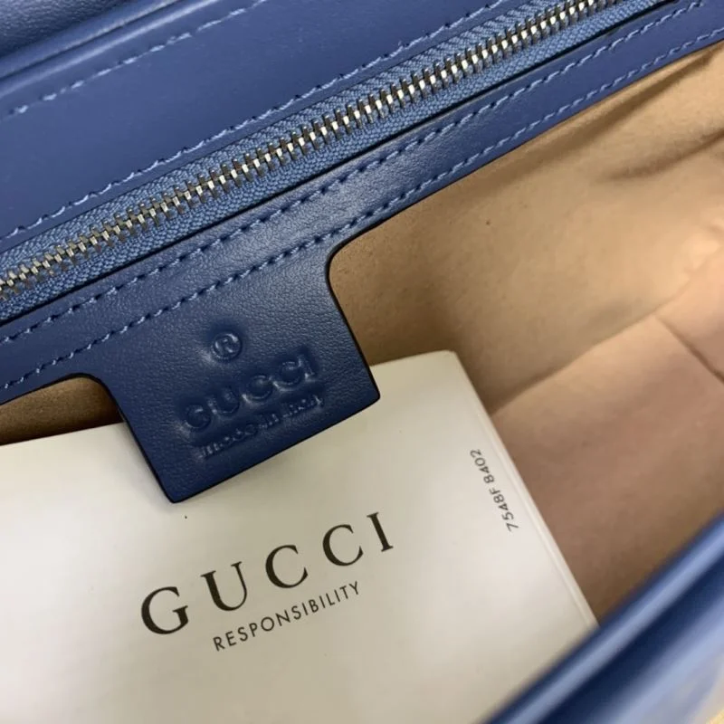 Discounted Gucci Satchel Bags