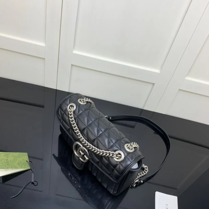 Low-cost Gucci Satchel Bags