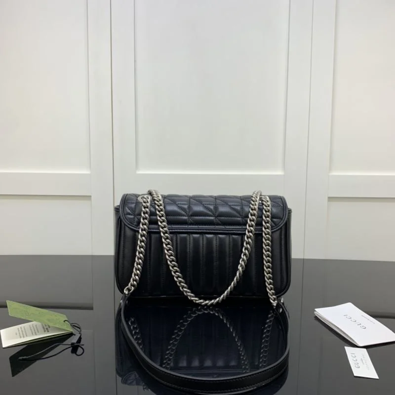 Low-cost Gucci Satchel Bags