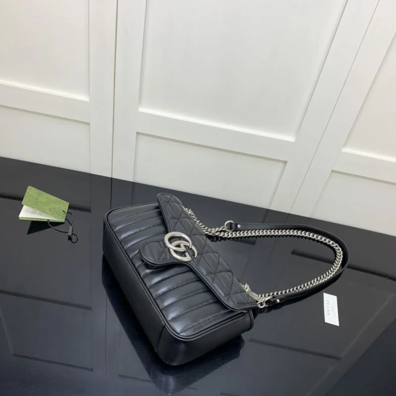Low-cost Gucci Satchel Bags