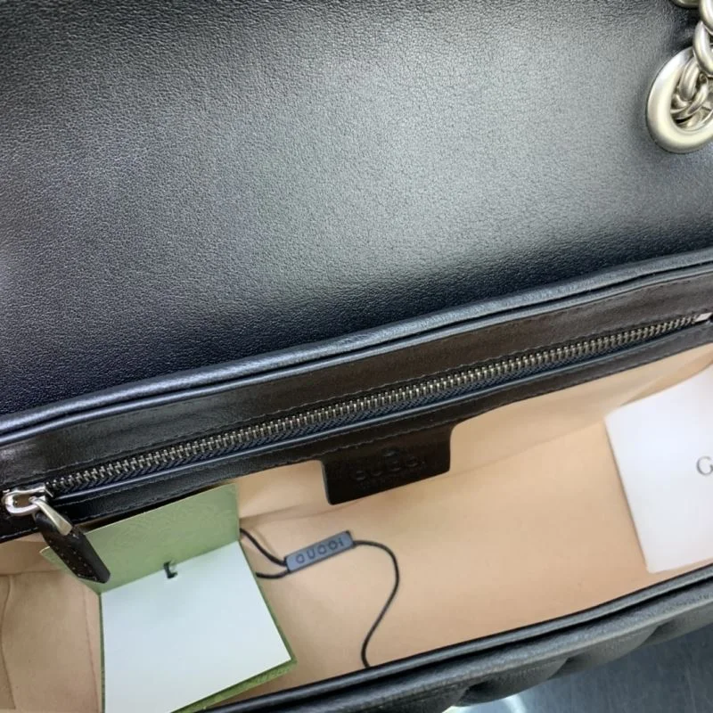 Low-cost Gucci Satchel Bags