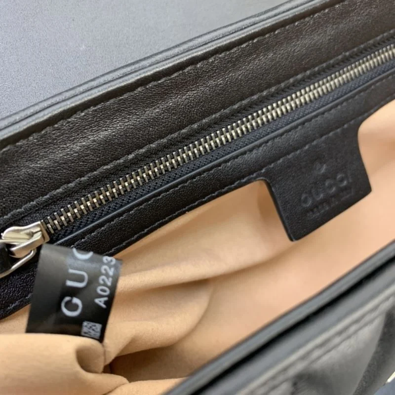 Low-cost Gucci Satchel Bags