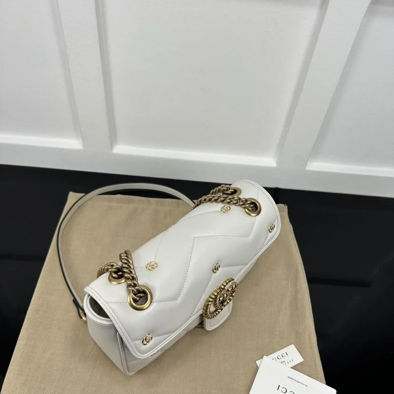 Bargain Gucci Satchel Bags