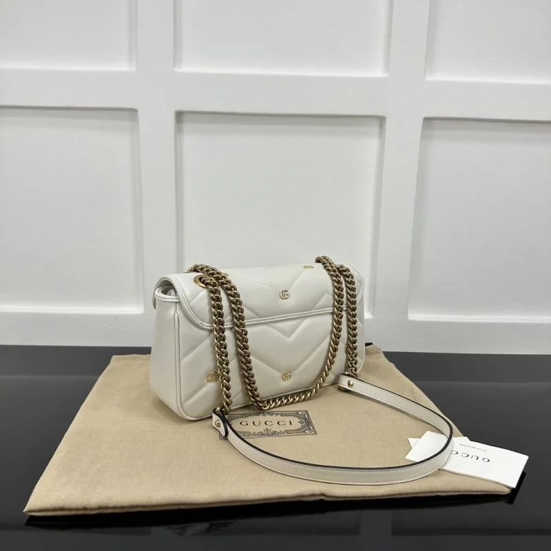 Bargain Gucci Satchel Bags