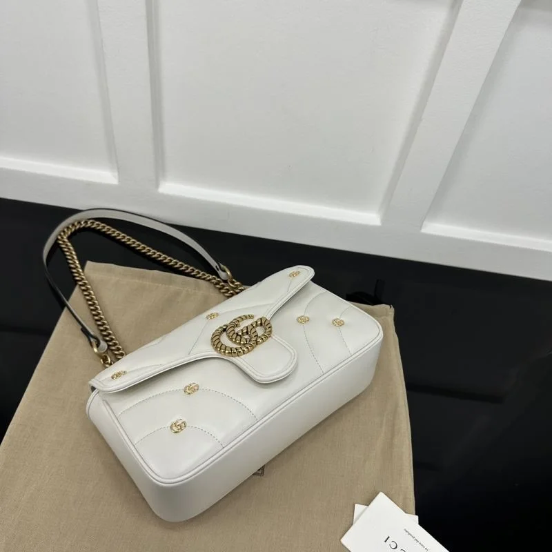 Bargain Gucci Satchel Bags