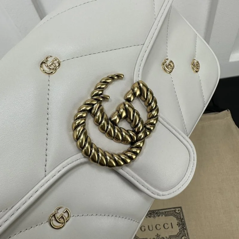 Bargain Gucci Satchel Bags