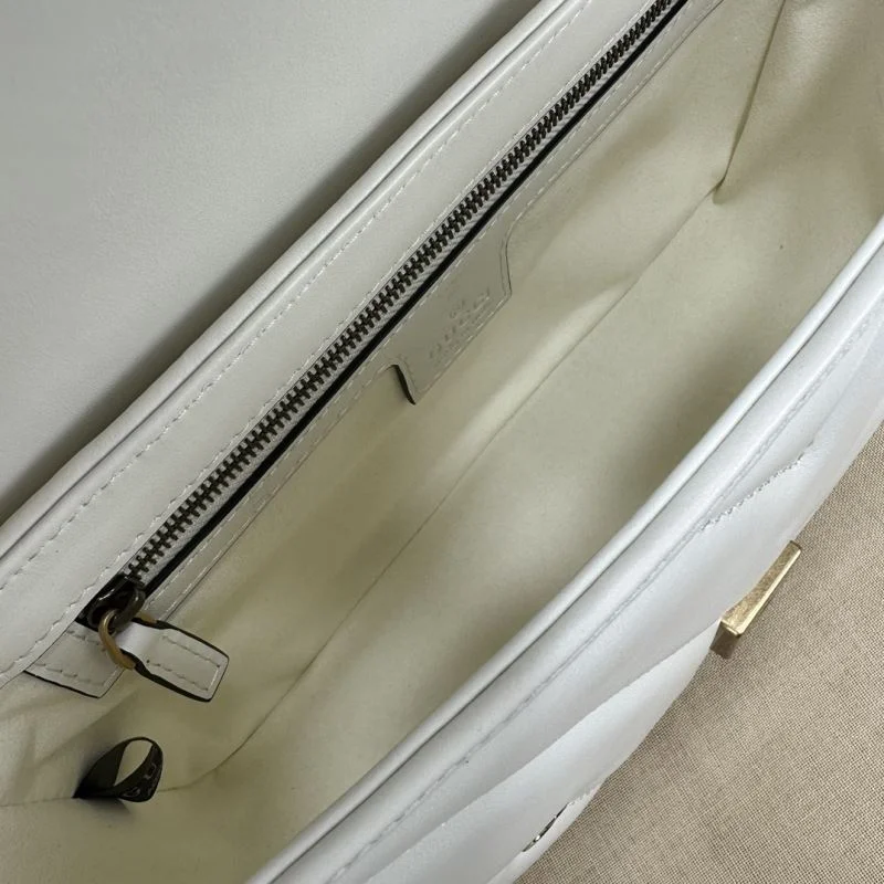 Bargain Gucci Satchel Bags
