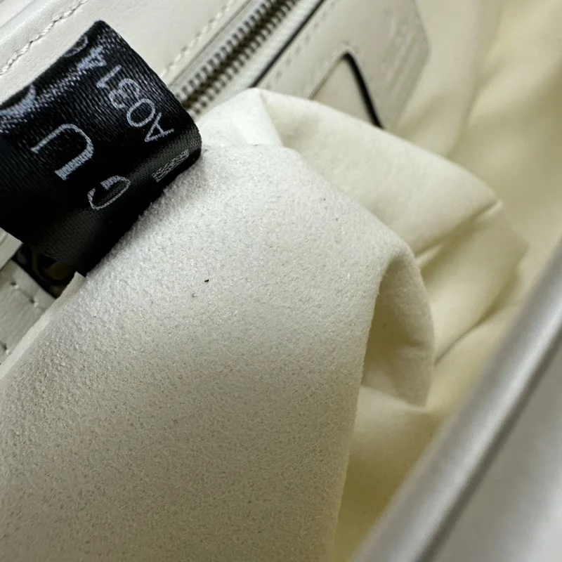 Bargain Gucci Satchel Bags