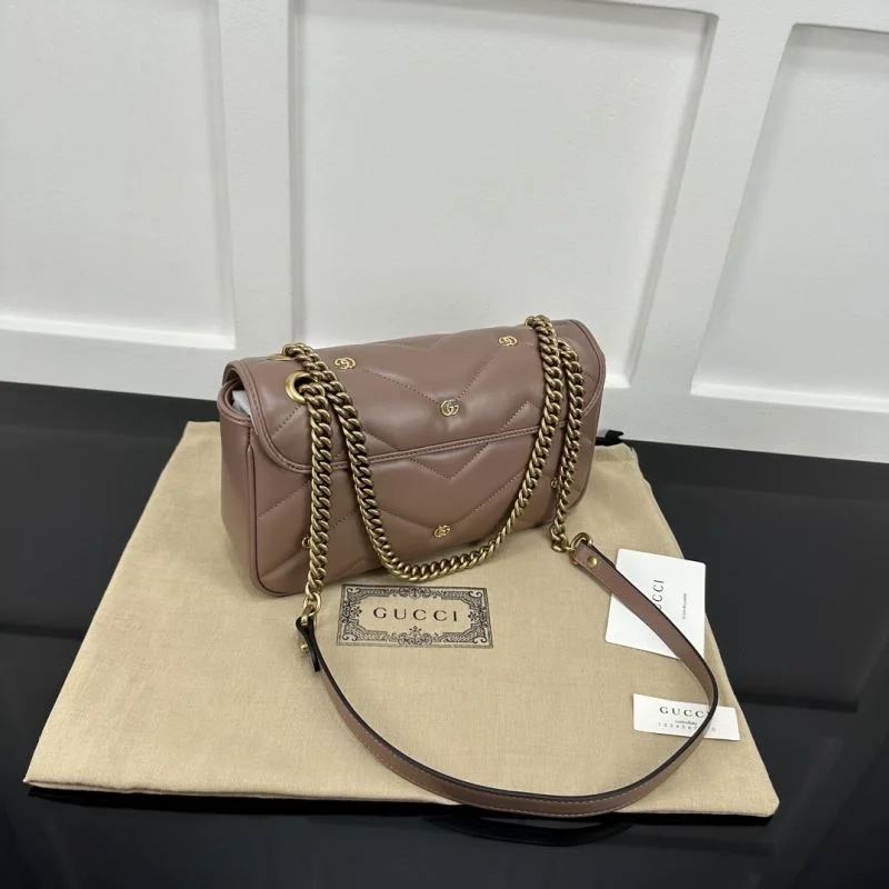 Low-cost Gucci Satchel Bags