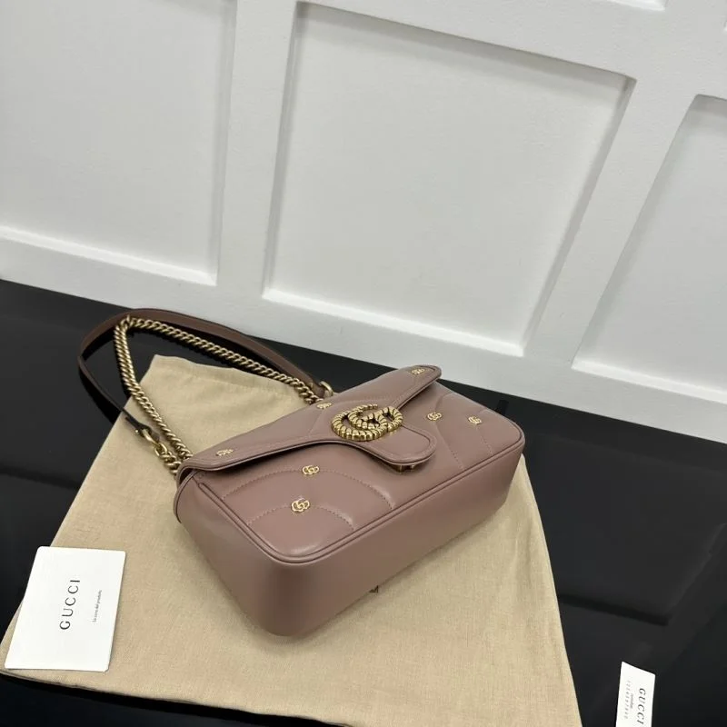 Low-cost Gucci Satchel Bags