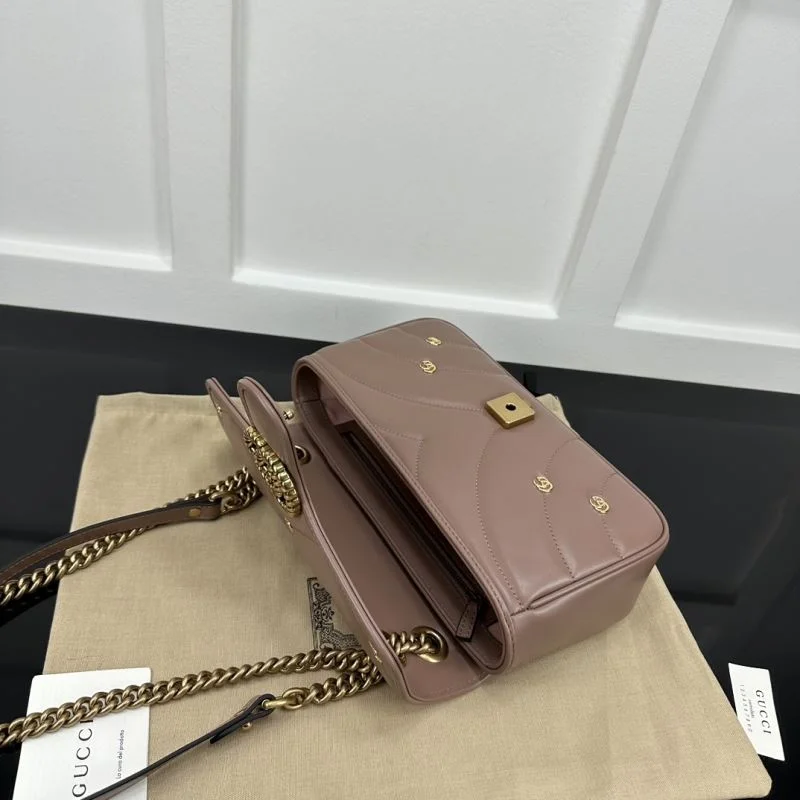 Low-cost Gucci Satchel Bags