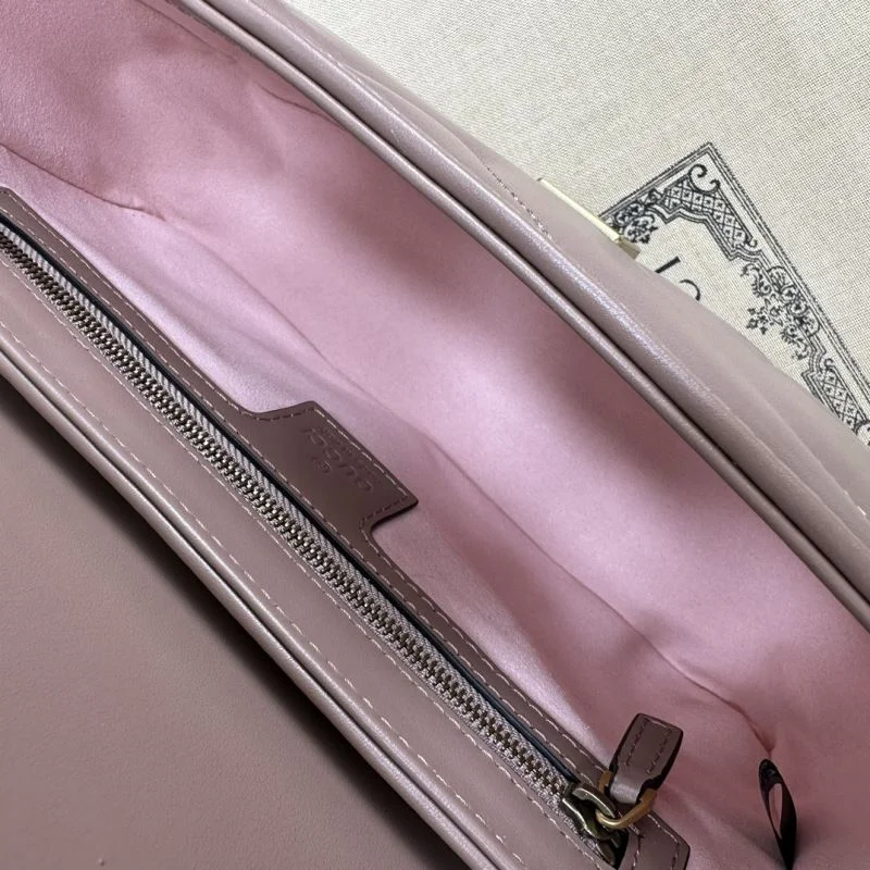 Low-cost Gucci Satchel Bags