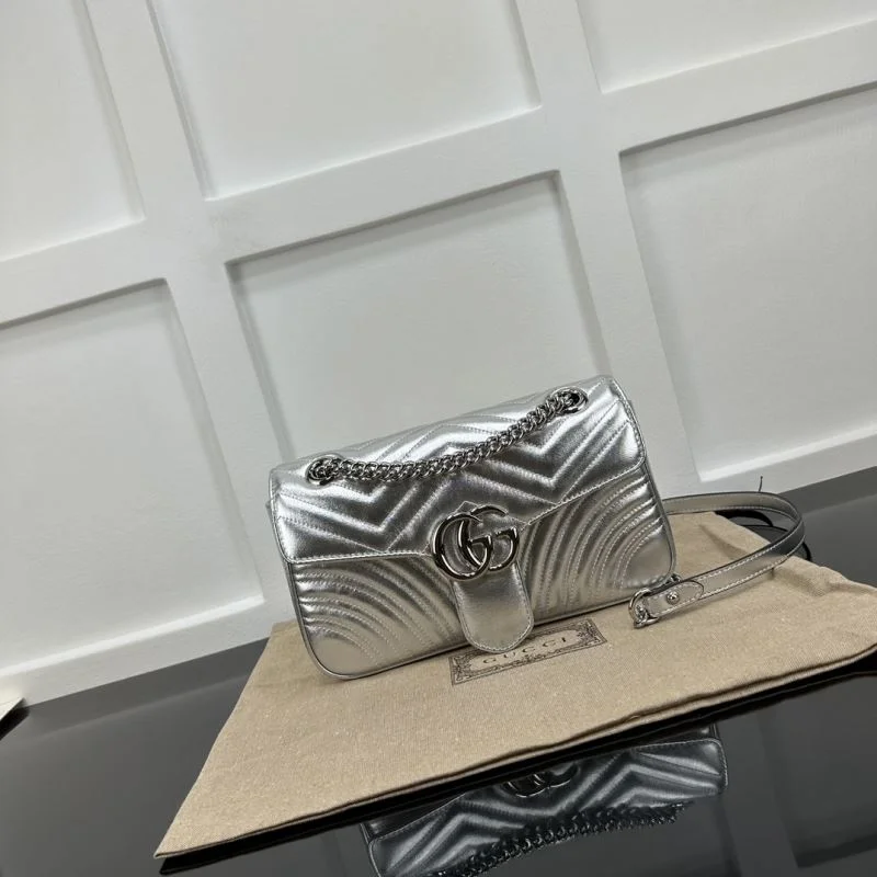 Gucci Satchel Bags